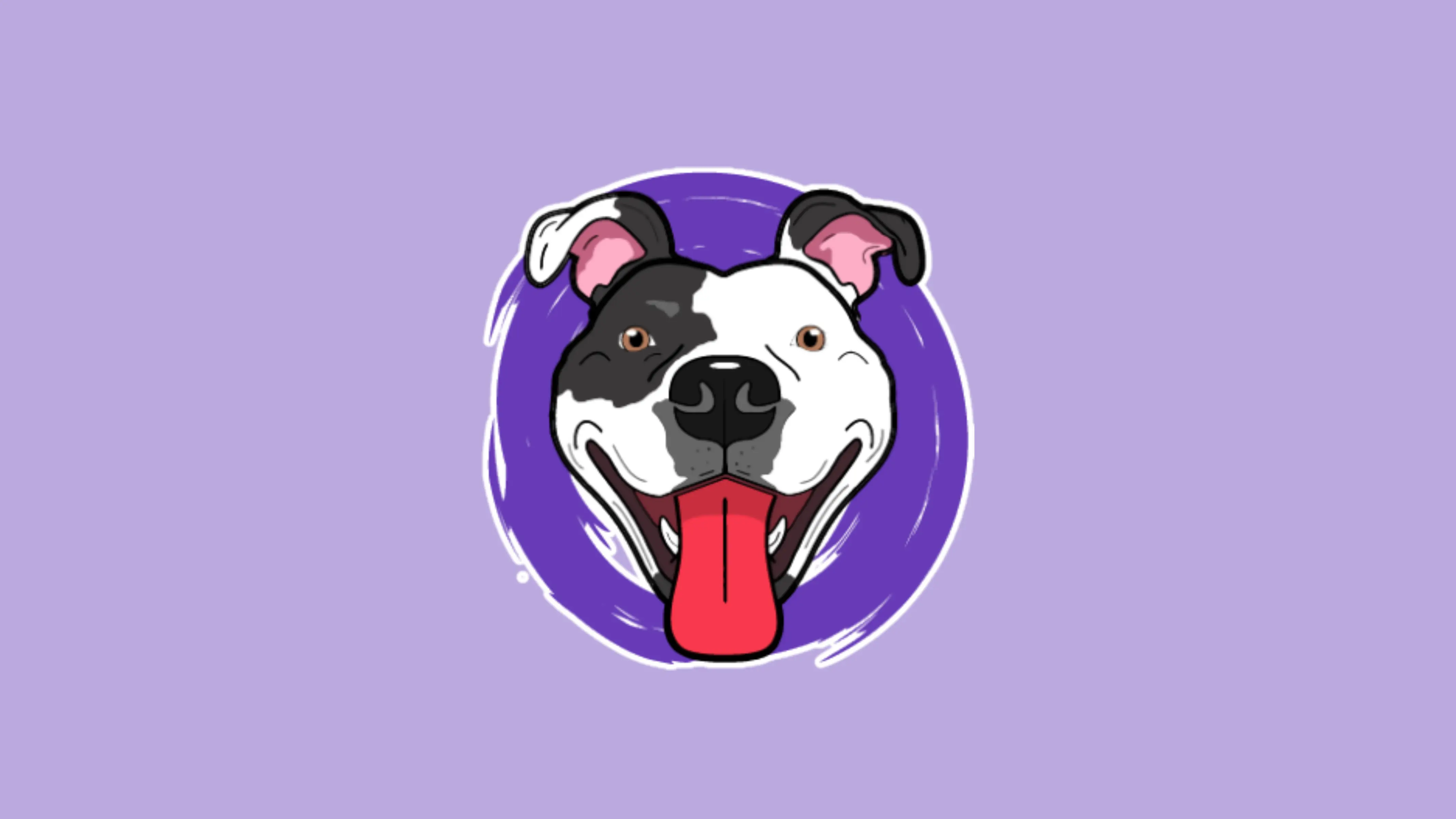 Boozen